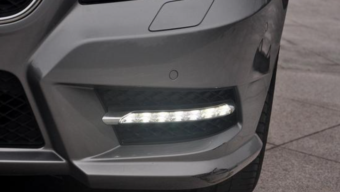 In-Depth Understanding of Automotive Lighting Systems - HiLowBin