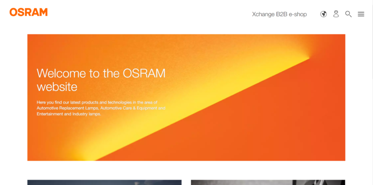 In-Depth Understanding of Automotive Lighting Systems - HiLowBin