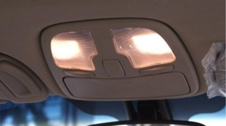 In-Depth Understanding of Automotive Lighting Systems - HiLowBin