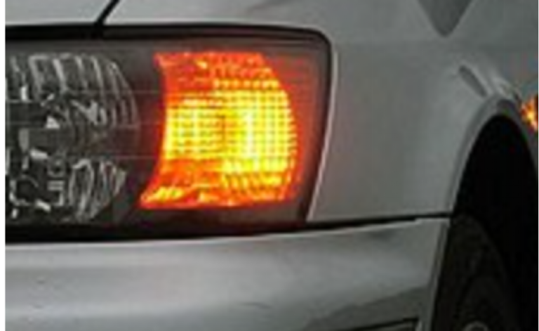 In-Depth Understanding of Automotive Lighting Systems - HiLowBin