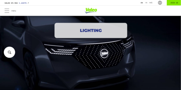 In-Depth Understanding of Automotive Lighting Systems - HiLowBin